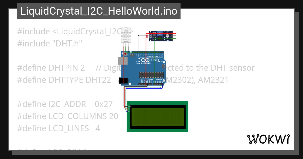 проект2 версия Wokwi Esp32 Stm32 Arduino Simulatorenc 0957