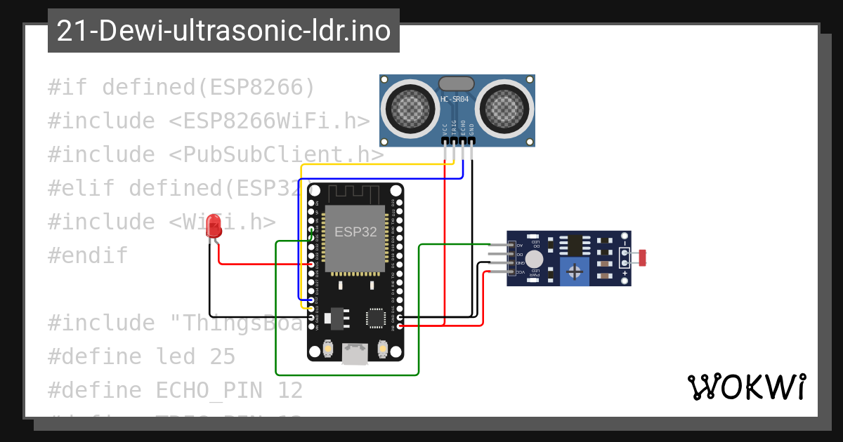 12 Alyar Thingsboard Wokwi Esp32 Stm32 Arduino Simulator 2637