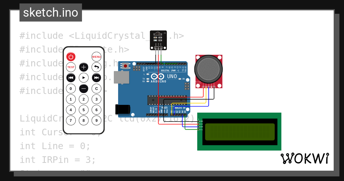 Wokwi Online Esp32 Stm32 Arduino Simulator 7747