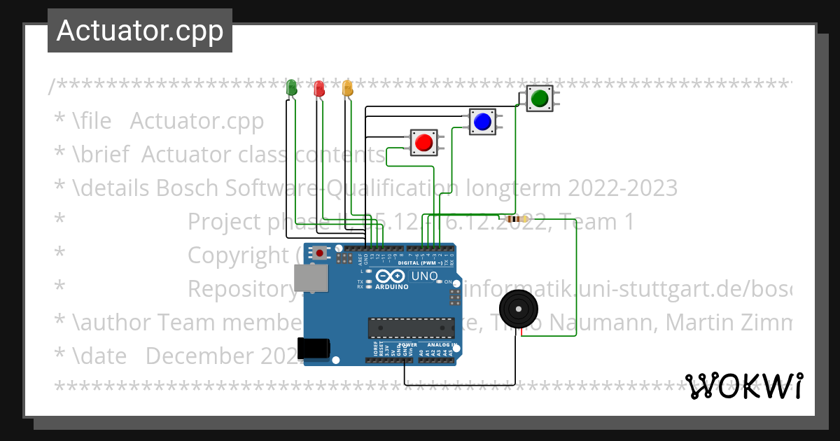 Team1_gold_AlertSystem_main - Wokwi ESP32, STM32, Arduino Simulator