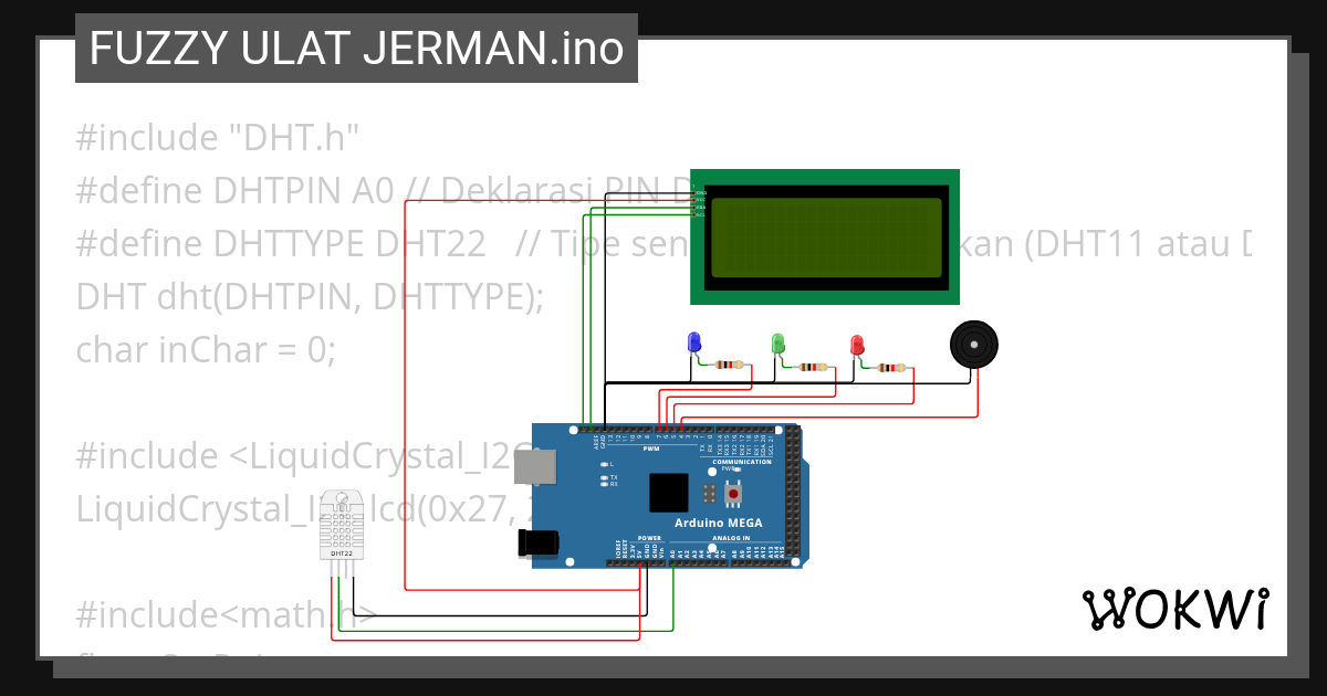 FUZZY ULAT JERMAN.ino copy - Wokwi Arduino and ESP32 Simulator