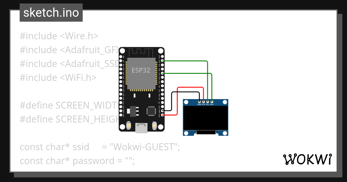 sketch.ino copy - Wokwi ESP32, STM32, Arduino Simulator