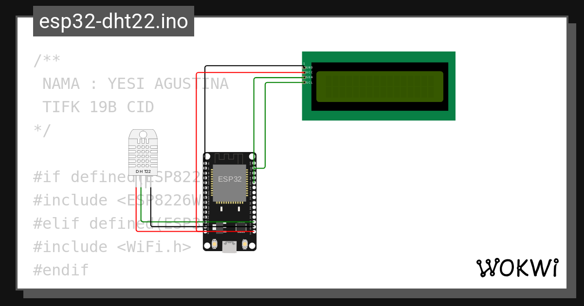 Esp32 O Copy Wokwi Esp32 Stm32 Arduino Simulator 9812