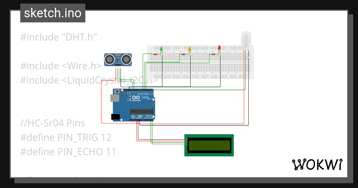 Complete_Example - Wokwi ESP32, STM32, Arduino Simulator