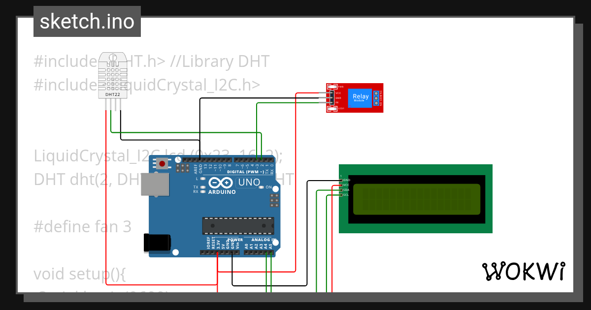 Praktikumkipas Wokwi Esp32 Stm32 Arduino Simulator 6184