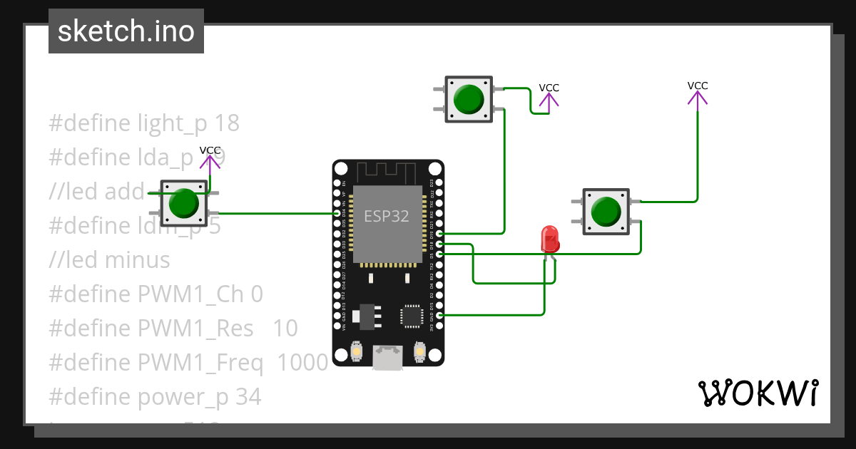 Myproject2 Wokwi Esp32 Stm32 Arduino Simulator 5623
