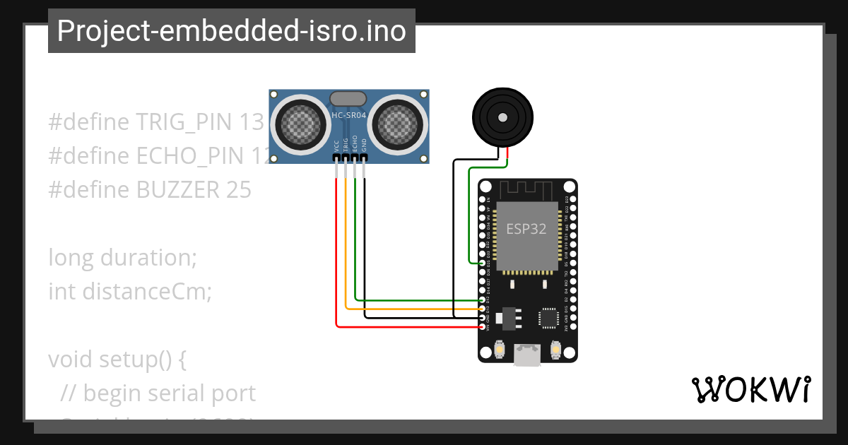 Project-embedded-isro4sera.ino copy - Wokwi ESP32, STM32, Arduino Simulator