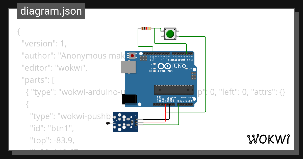 AnalogRead_DigitalRead.ino copy - Wokwi ESP32, STM32, Arduino Simulator