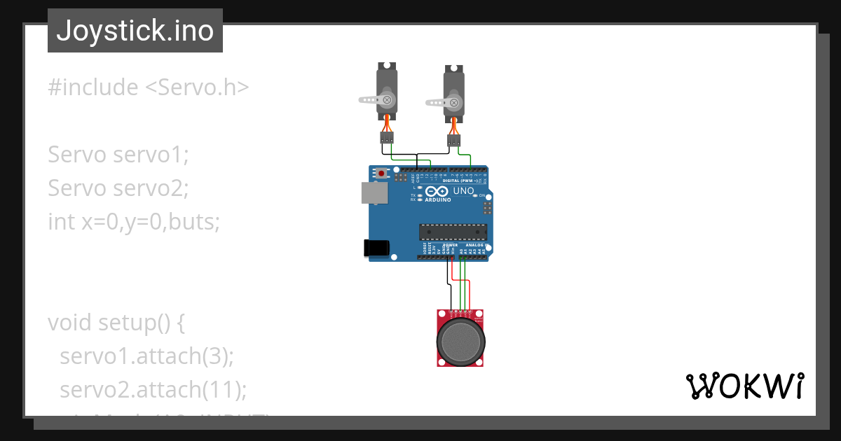 Task_3.ino - Wokwi ESP32, STM32, Arduino Simulator