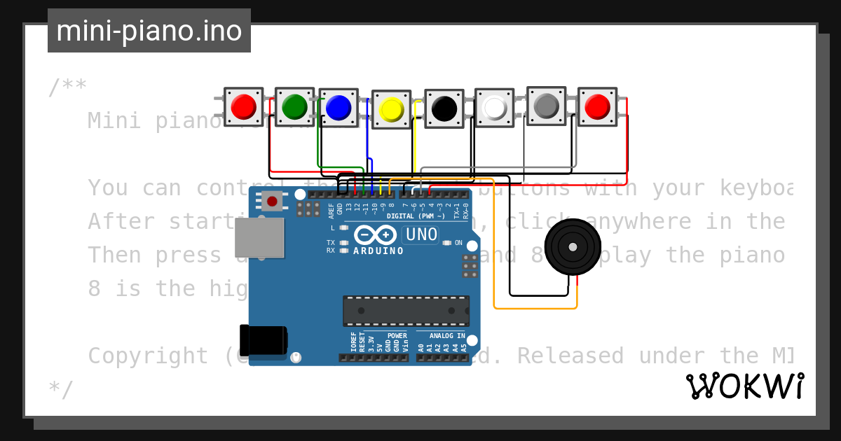 Tkj O Copy Wokwi Esp32 Stm32 Arduino Simulator 6492