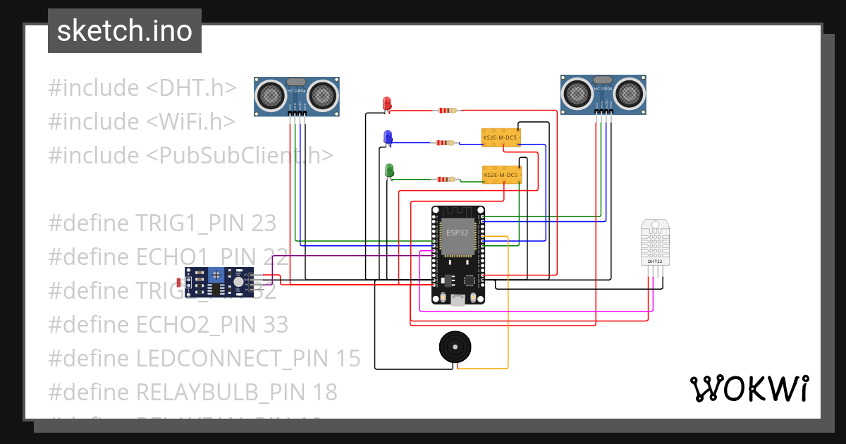 Project-VLCNTT-Nhom3 copy - Wokwi ESP32, STM32, Arduino Simulator