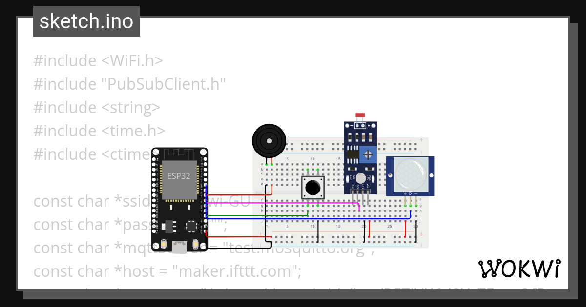 PROJECT VLCNTT NHOM6 copy - Wokwi ESP32, STM32, Arduino Simulator
