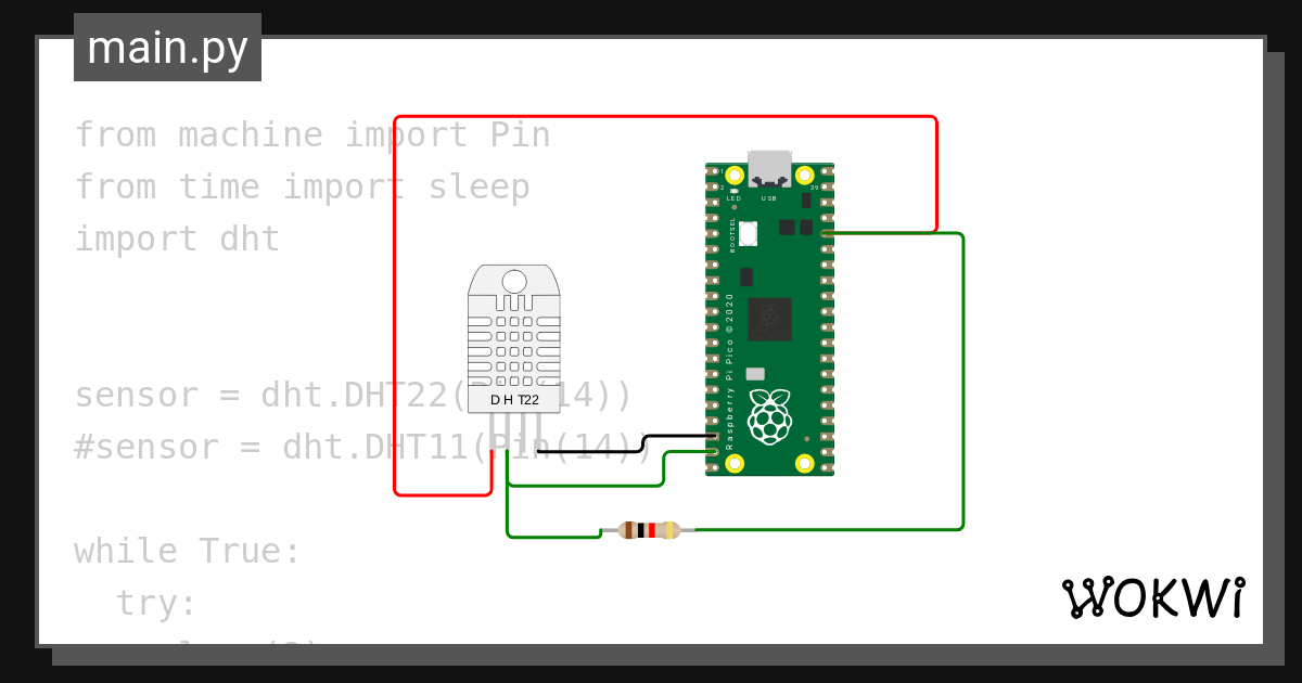 Wificonnect Wokwi Esp32 Stm32 Arduino Simulator 5518