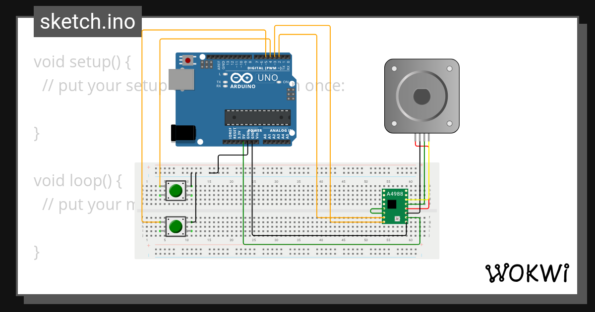 sketch.ino copy - Wokwi ESP32, STM32, Arduino Simulator