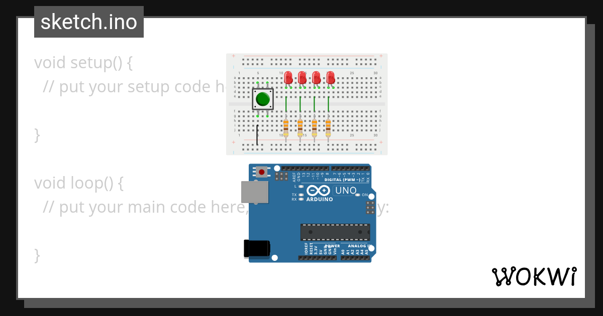DHT-22 - Wokwi ESP32, STM32, Arduino Simulator DHT-22 - Wokwi ESP32, STM32, Arduino Simulator