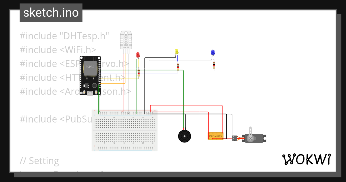 Finalfinalproject Wokwi Esp32 Stm32 Arduino Simulator 3932