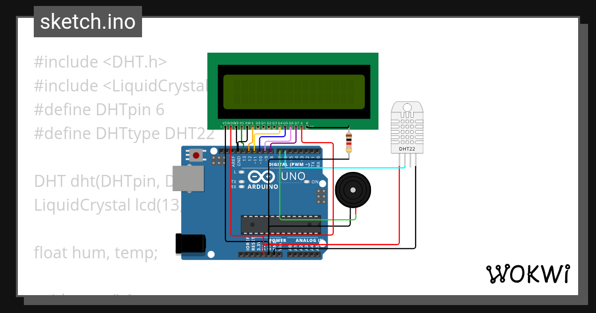 IT_Lesson_11_B2812.ino - Wokwi ESP32, STM32, Arduino Simulator