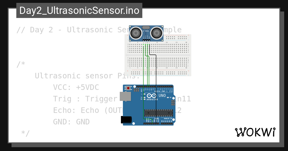 Day2o Wokwi Esp32 Stm32 Arduino Simulator 6490