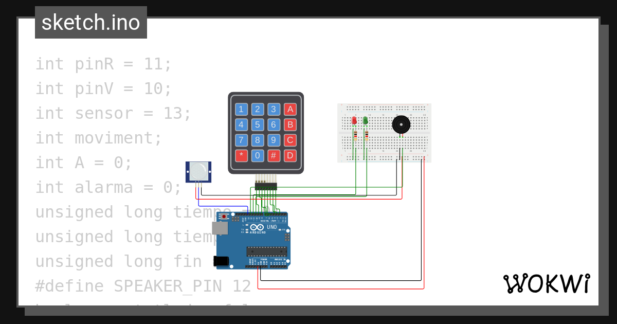 Alarmadmt Wokwi Esp32 Stm32 Arduino Simulator 9278