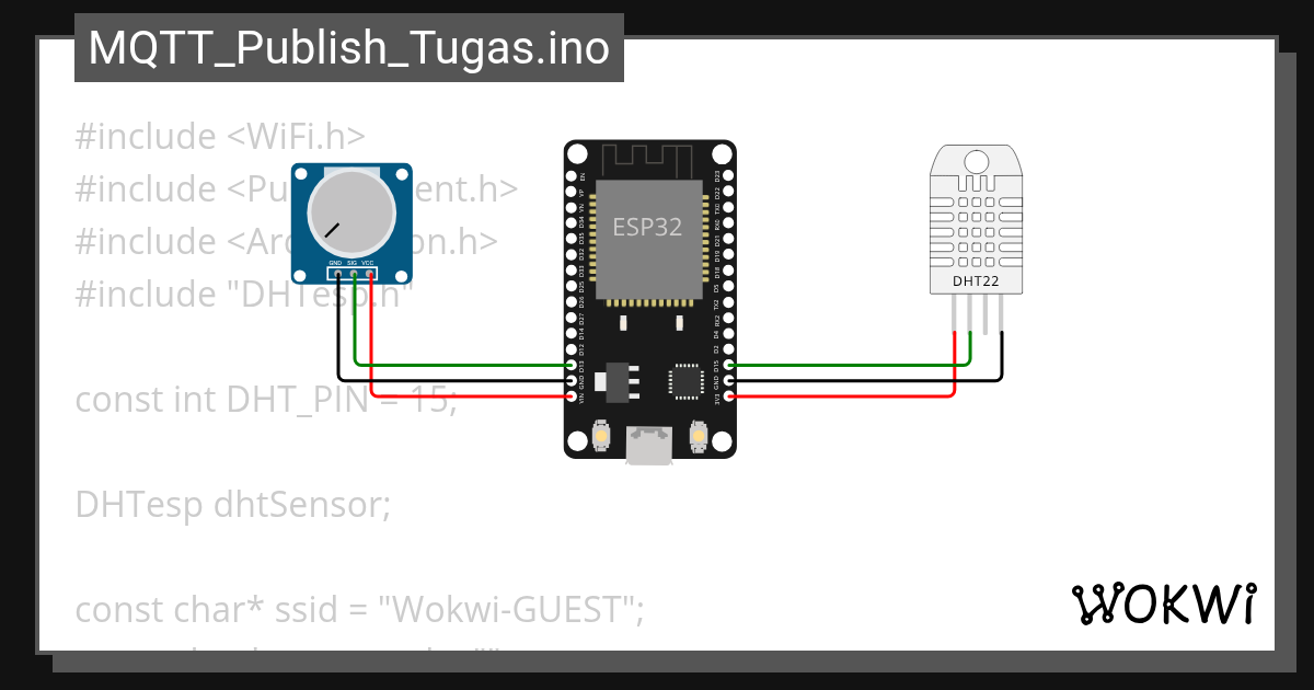 MQTT_Publish_Tugas.ino - Wokwi ESP32, STM32, Arduino Simulator