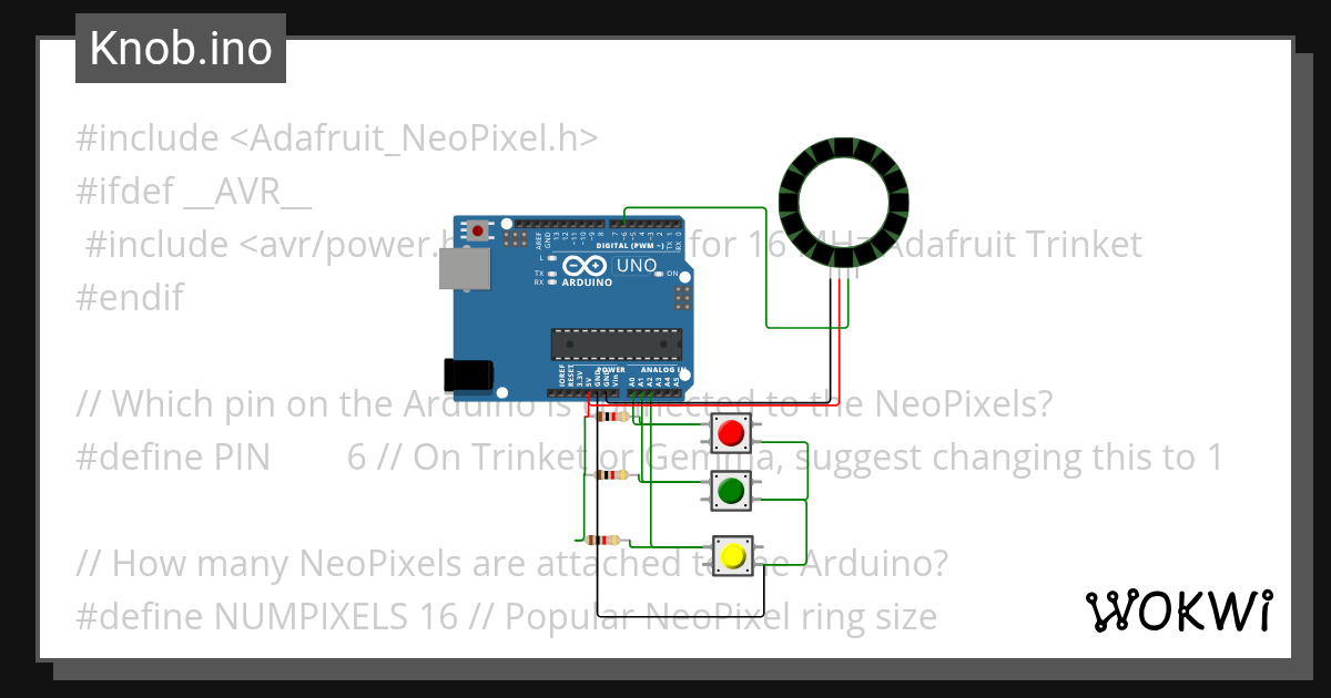 W12 Copy Wokwi Esp32 Stm32 Arduino Simulator 5909