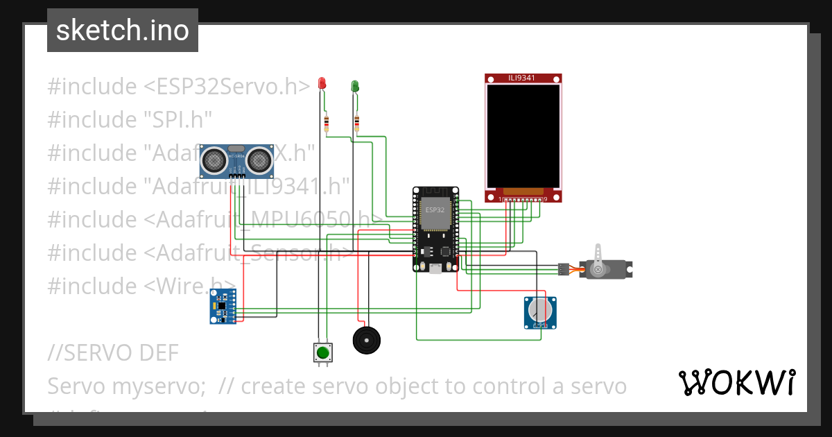 final_project.ino - Wokwi Arduino and ESP32 Simulator