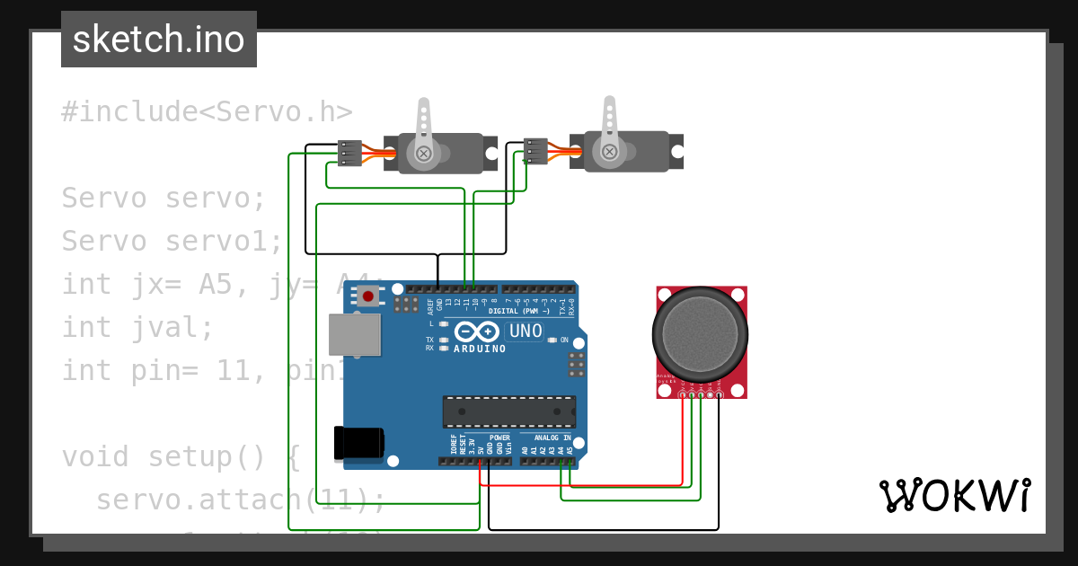 Task2 Copy Wokwi Esp32 Stm32 Arduino Simulator