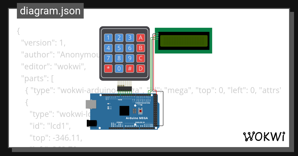 My_New_Third_Lab_2_0 copy - Wokwi ESP32, STM32, Arduino Simulator
