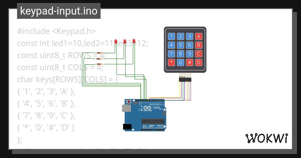 ใบงานที่71 นายระพีพัฒน์03 นายธีรพัฒน์15 Copy Wokwi Esp32 Stm32 Arduino Simulator 9084