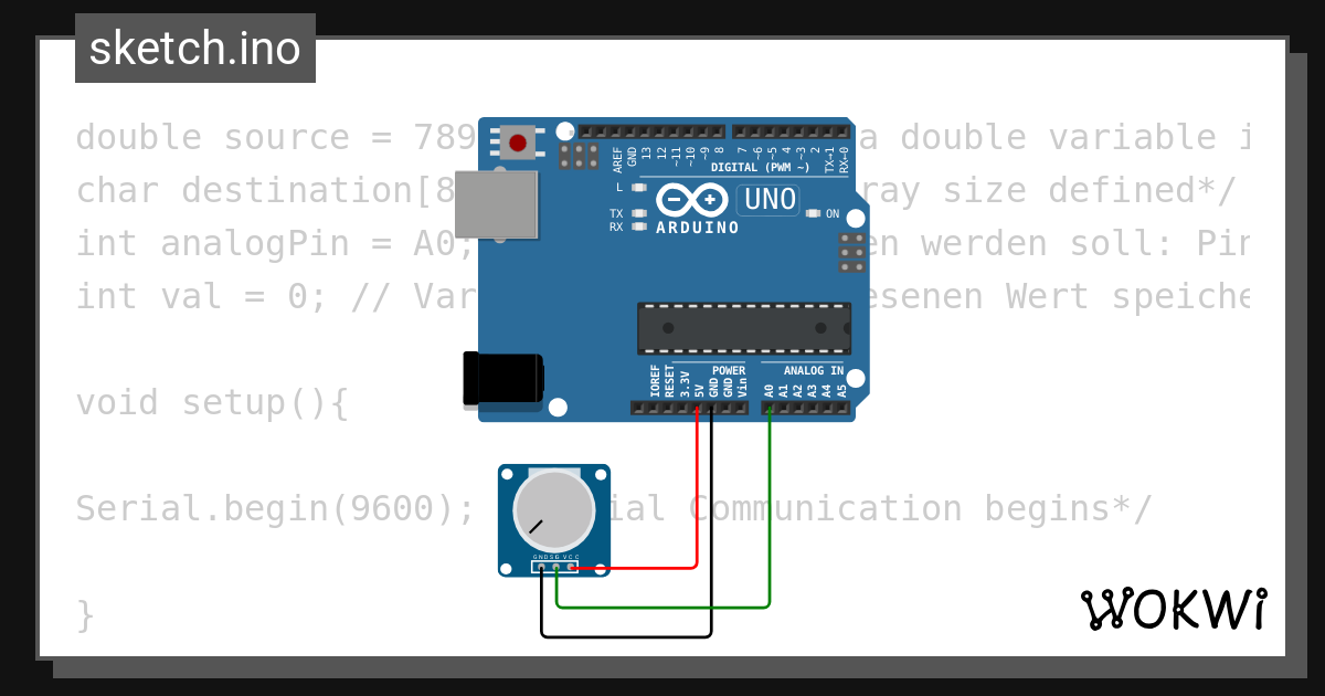 Test_mit_Poti.ino copy - Wokwi Arduino and ESP32 Simulator Test_mit_Poti.ino copy - Wokwi Arduino and ESP32 Simulator
