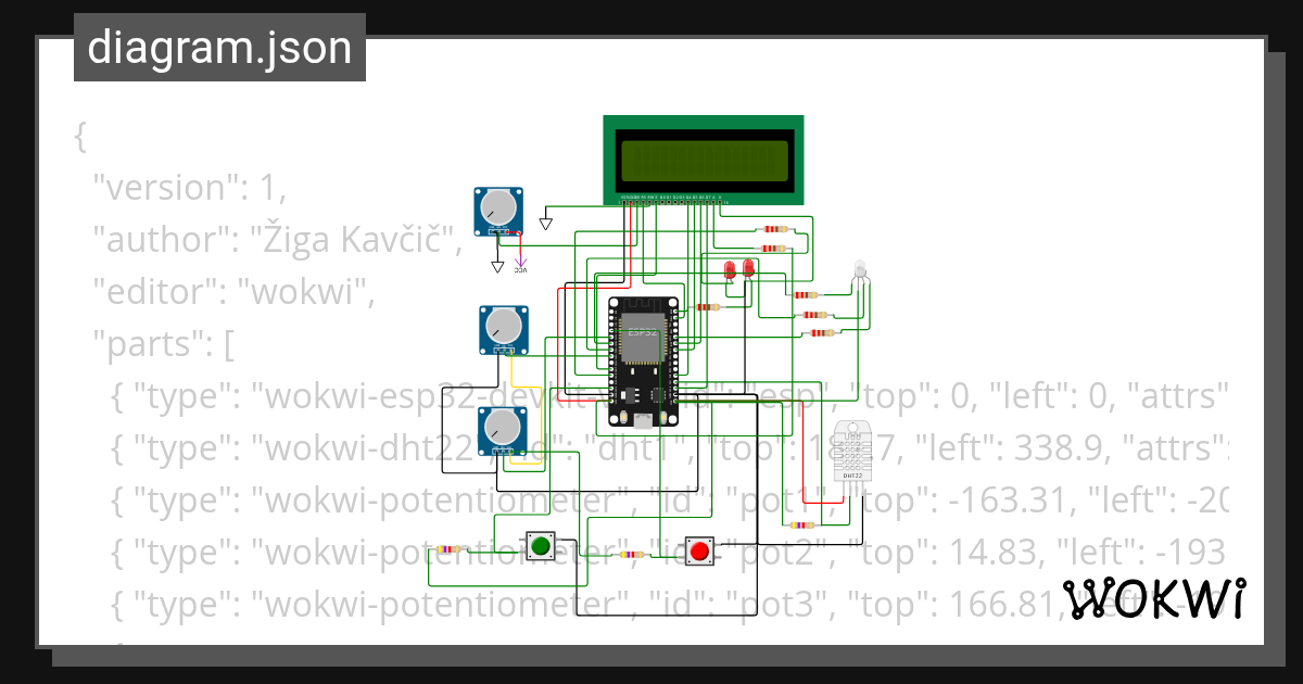 v6_Ziga_Kavcic_wokwi - Wokwi ESP32, STM32, Arduino Simulator