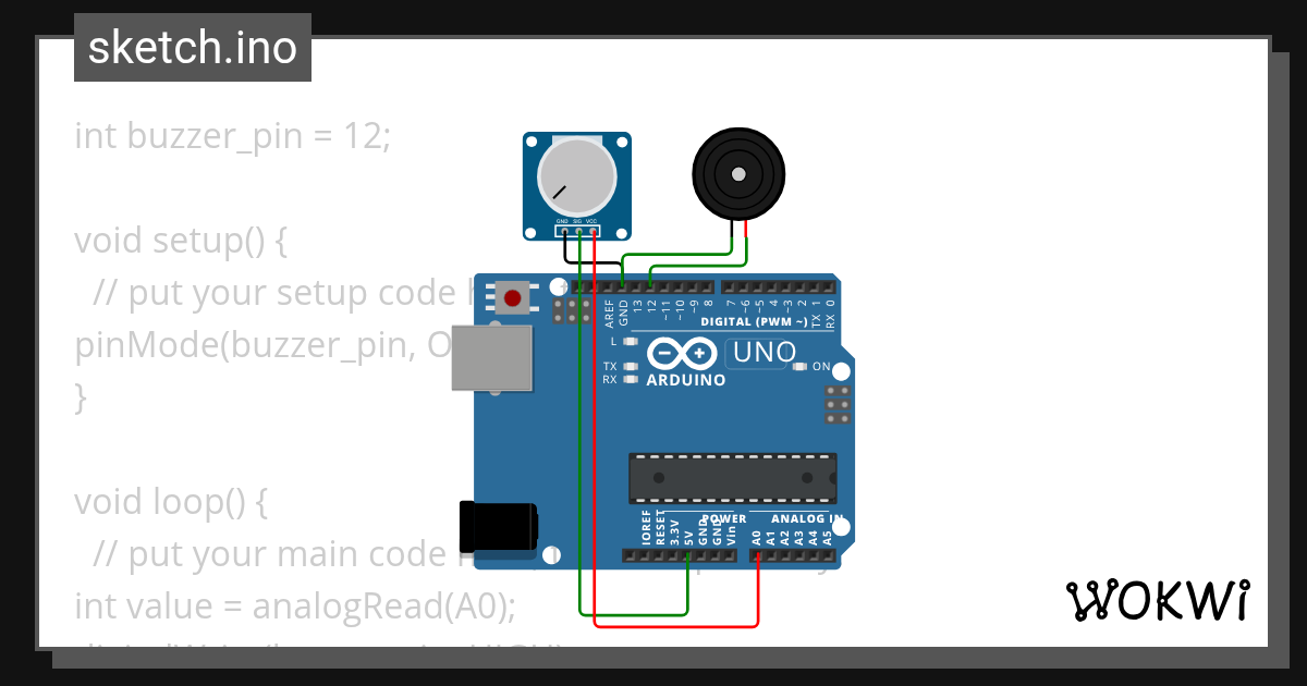 class-280 task2 - Wokwi ESP32, STM32, Arduino Simulator class-280 task2 - Wokwi ESP32, STM32, Arduino Simulator