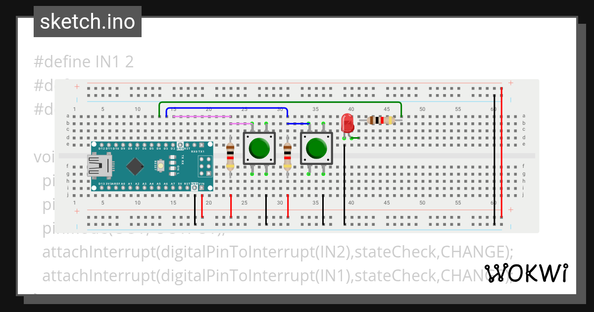 Rtosr1p2pullupinterrupt Wokwi Esp32 Stm32 Arduino Simulator 8577