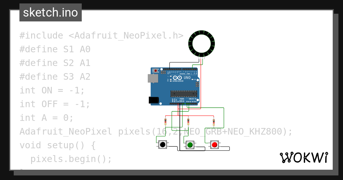 Test20 Wokwi Esp32 Stm32 Arduino Simulator 5947