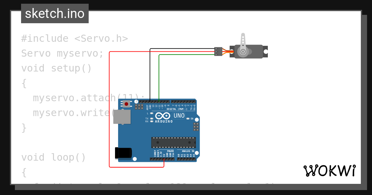 Wokwi Online Esp32 Stm32 Arduino Simulator