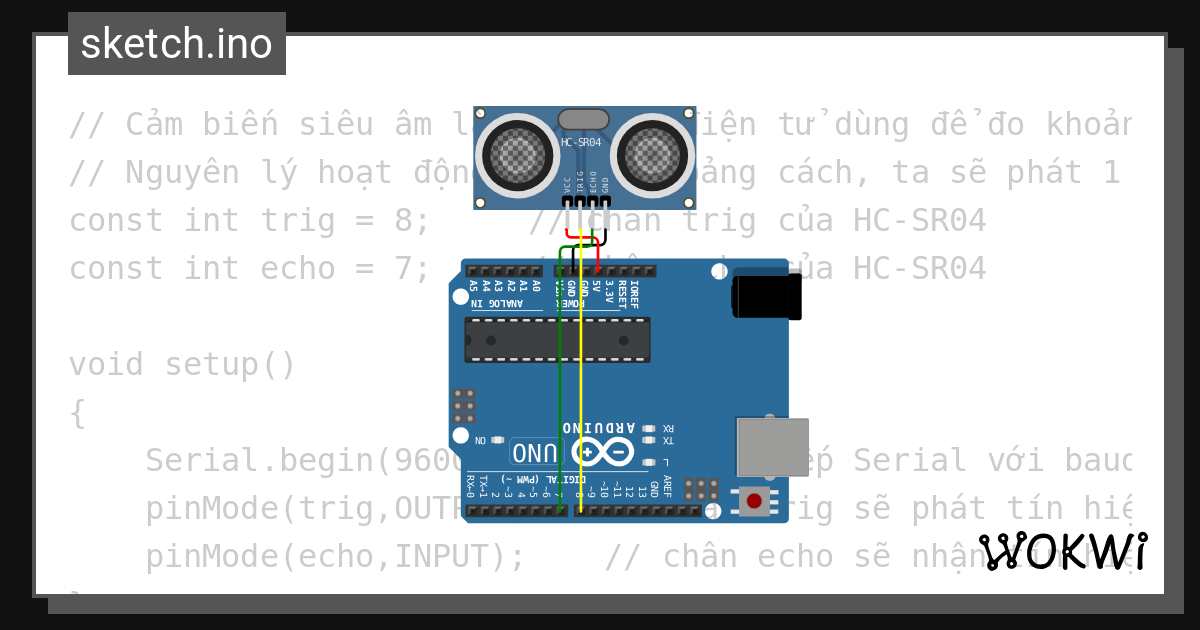 Wokwi Online Esp32 Stm32 Arduino Simulator 0552