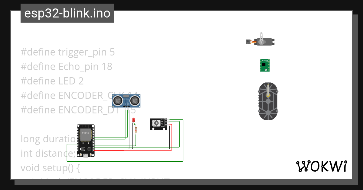 Esp32 O Copy Wokwi Esp32 Stm32 Arduino Simulator 5119