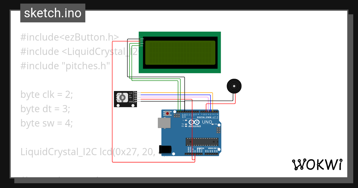 Pro 266 267 Wokwi Esp32 Stm32 Arduino Simulator 1724