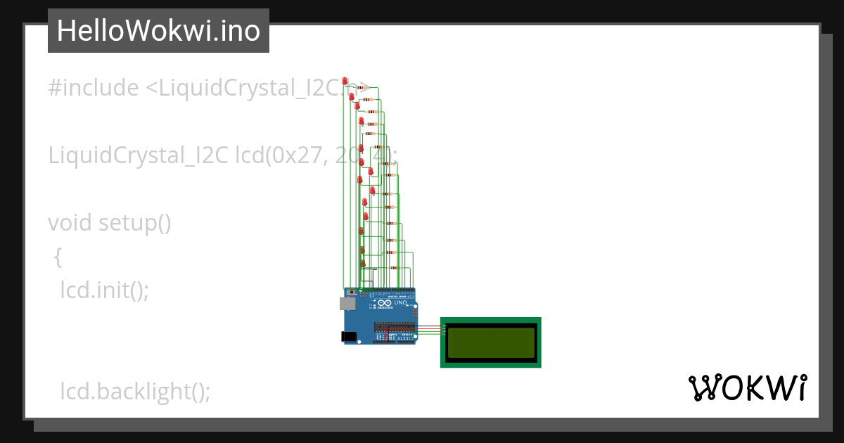 HelloWokwi.ino copy - Wokwi ESP32, STM32, Arduino Simulator