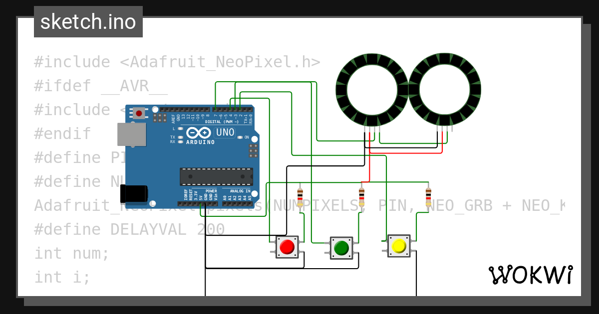 Lap172copy Copy Wokwi Esp32 Stm32 Arduino Simulator 