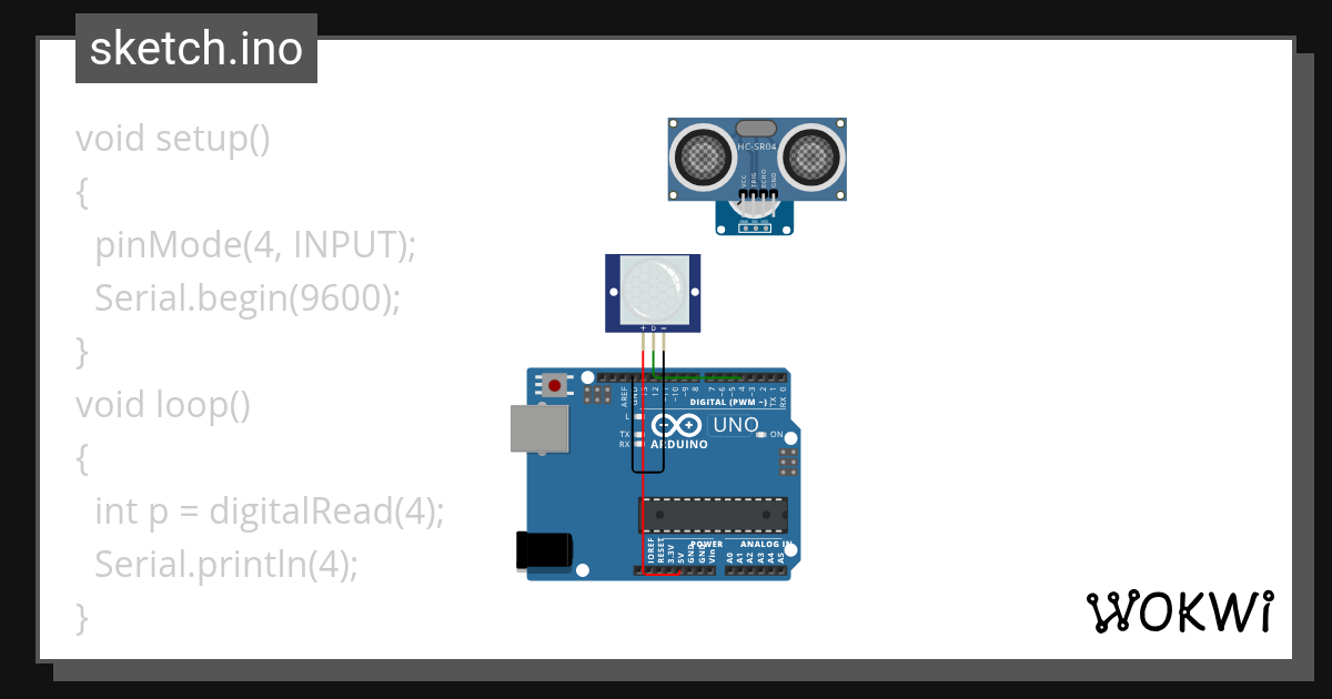 sketch.ino copy - Wokwi ESP32, STM32, Arduino Simulator