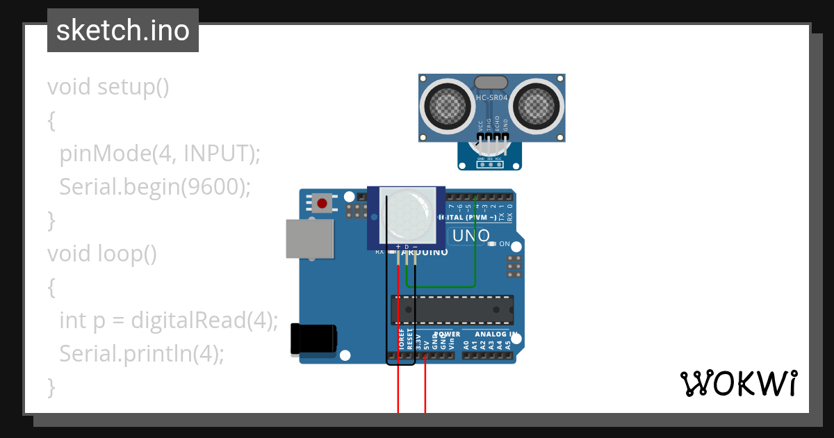 sketch.ino copy - Wokwi ESP32, STM32, Arduino Simulator