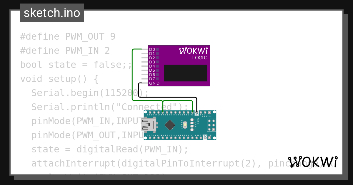 Rtos11 Wokwi Esp32 Stm32 Arduino Simulator 5928