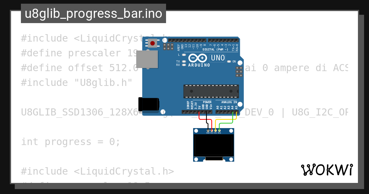 Monitoring Baterai Copy Wokwi Esp32 Stm32 Arduino Simulator 5812