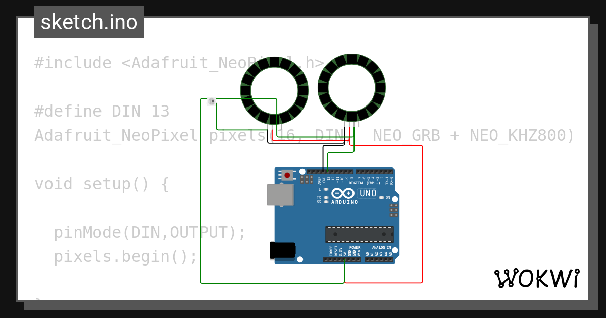 Wokwi Online Esp32 Stm32 Arduino Simulator 1138