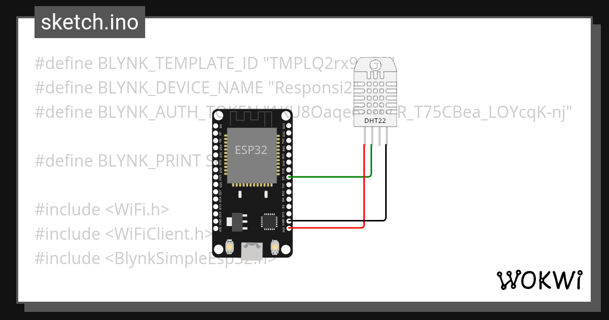 Responsi_2.ino - Wokwi ESP32, STM32, Arduino Simulator