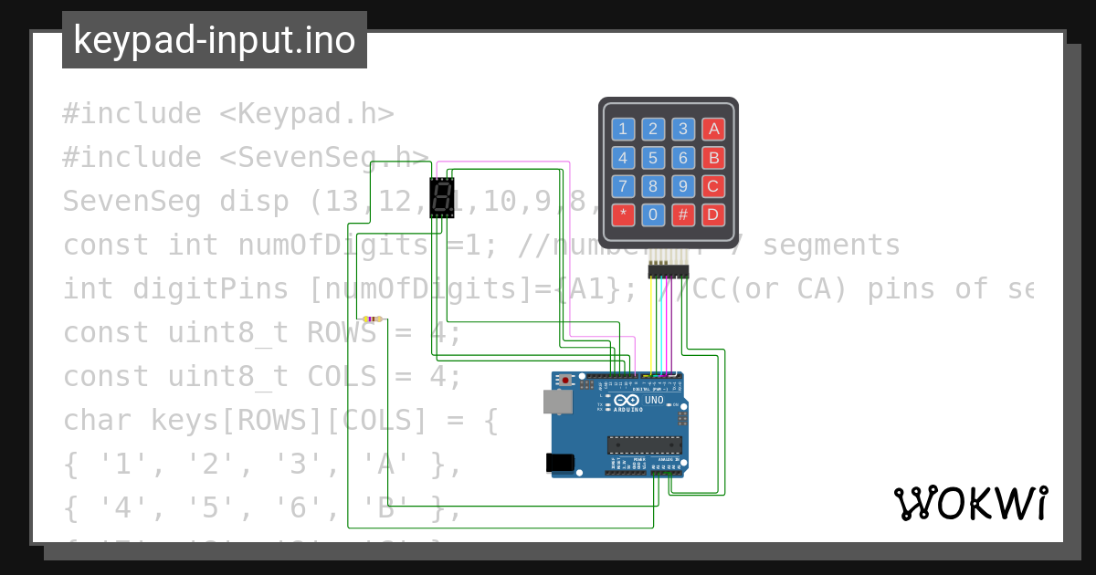 ชญาดา 08 Copy Wokwi Esp32 Stm32 Arduino Simulator 1150
