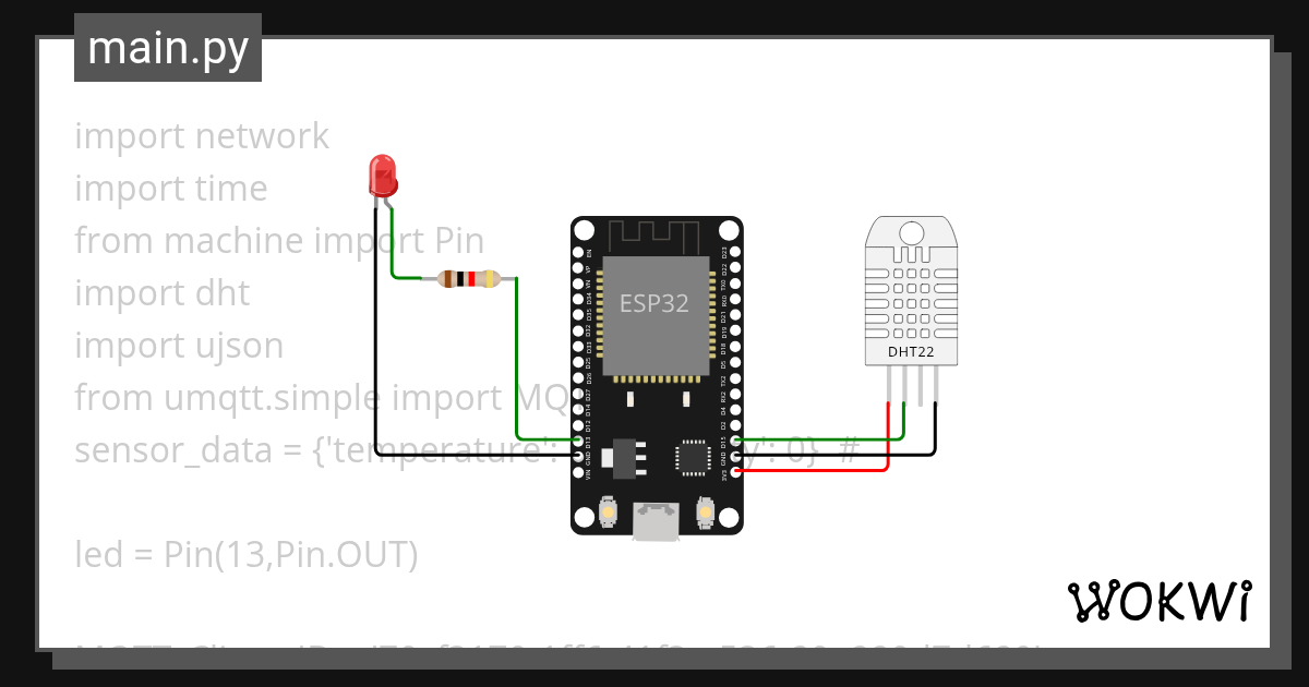 TA_Netpie_Share copy - Wokwi ESP32, STM32, Arduino Simulator