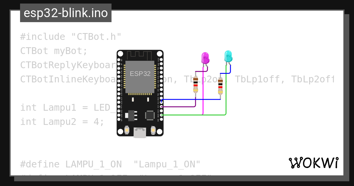 Lilis Sagita O Wokwi Esp32 Stm32 Arduino Simulator 
