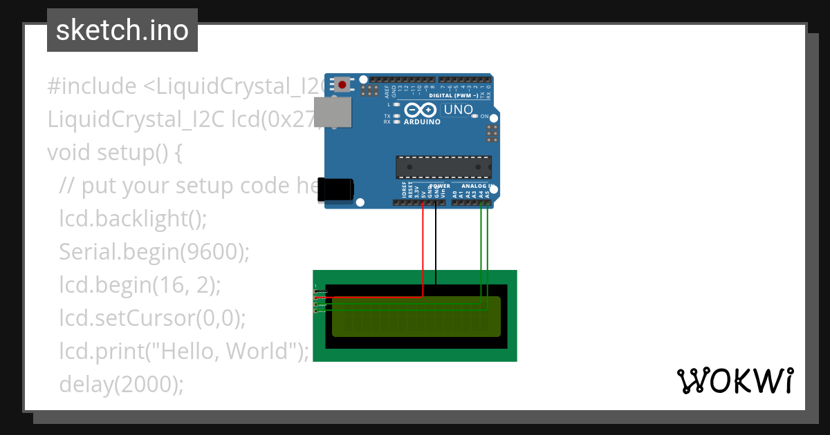 C-283_1 - Wokwi ESP32, STM32, Arduino Simulator
